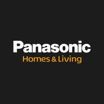 Panasonic Archives - Ecolux