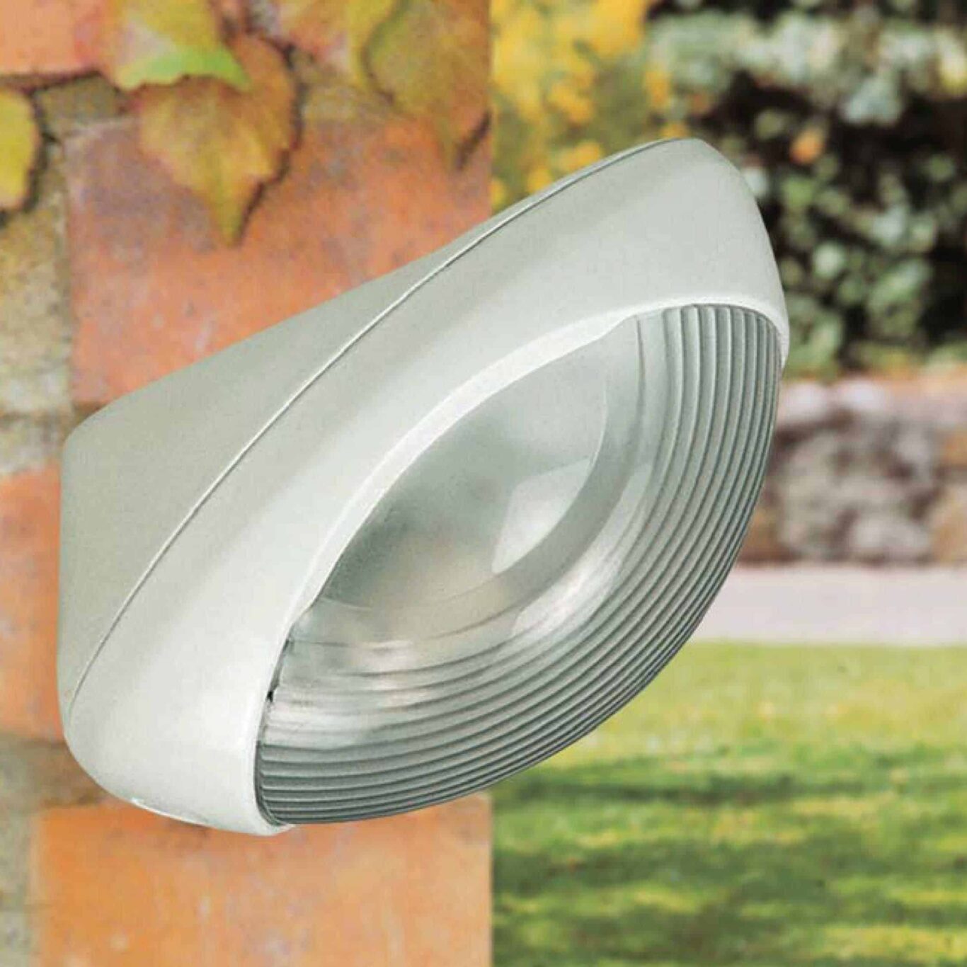 Outdoor Lights in Pakistan - Ecolux