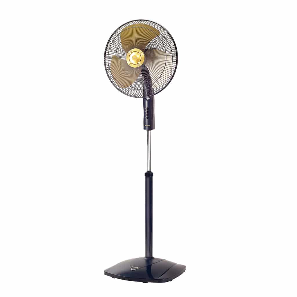 Panasonic Fans (Ceiling Fan, Pedestal Fan, Wall Fan)- Ecolux