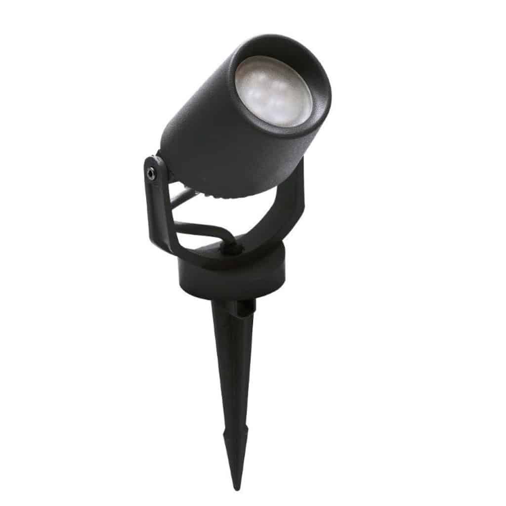 Fumagalli planter light 1M2-001-000-AXU1k - Ecolux