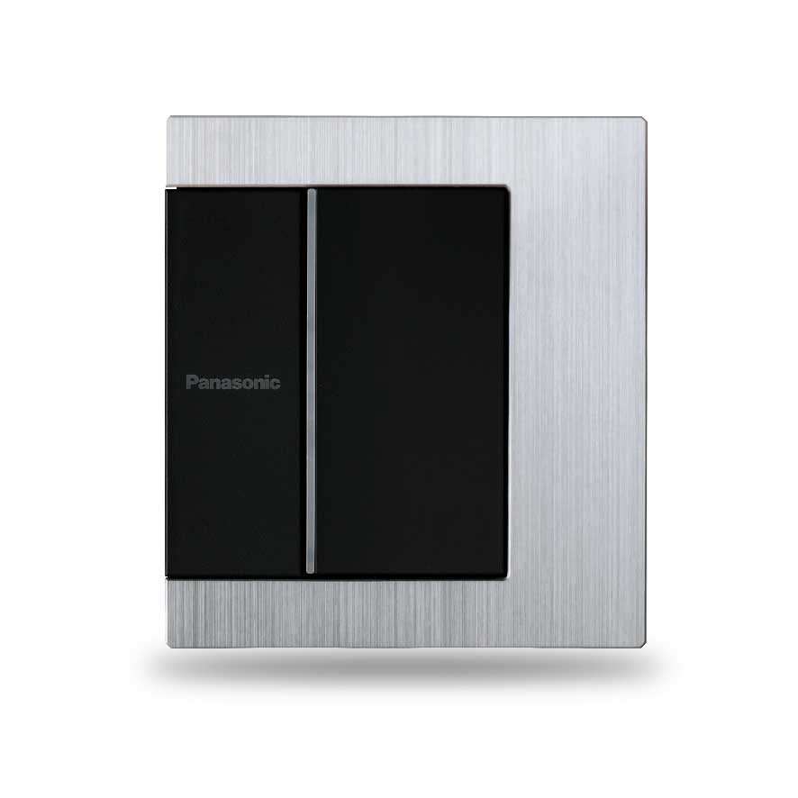 Flatima Archives - Ecolux