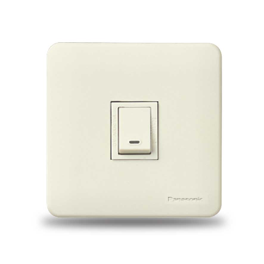 Simon Smart System M3 Archives - Ecolux