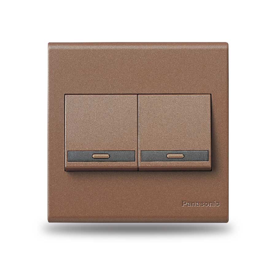 Smart Home System Archives - Ecolux