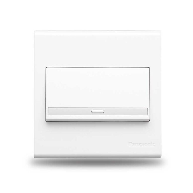 Switches & Sockets Archives - Ecolux