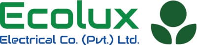 Outdoor Lights in Pakistan - Ecolux
