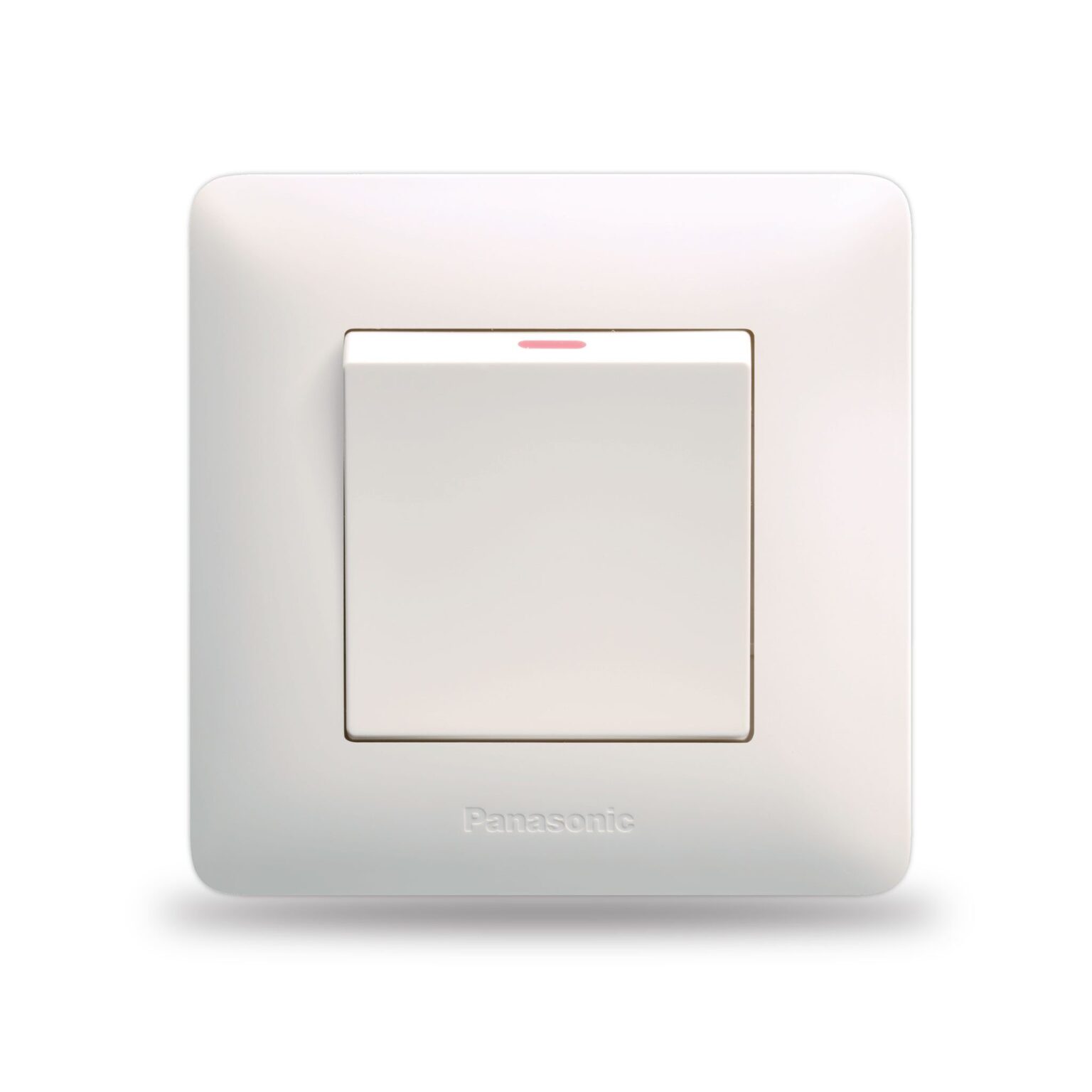 Switches & Sockets Archives - Ecolux