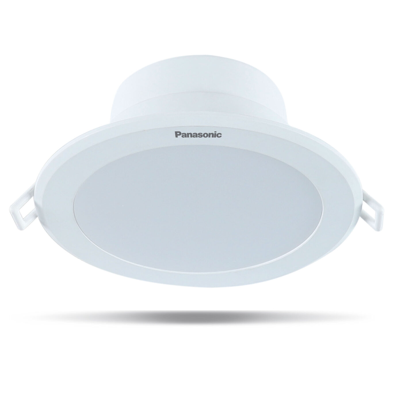 Panasonic LED Lighting - SMD Down Lights - Ecolux