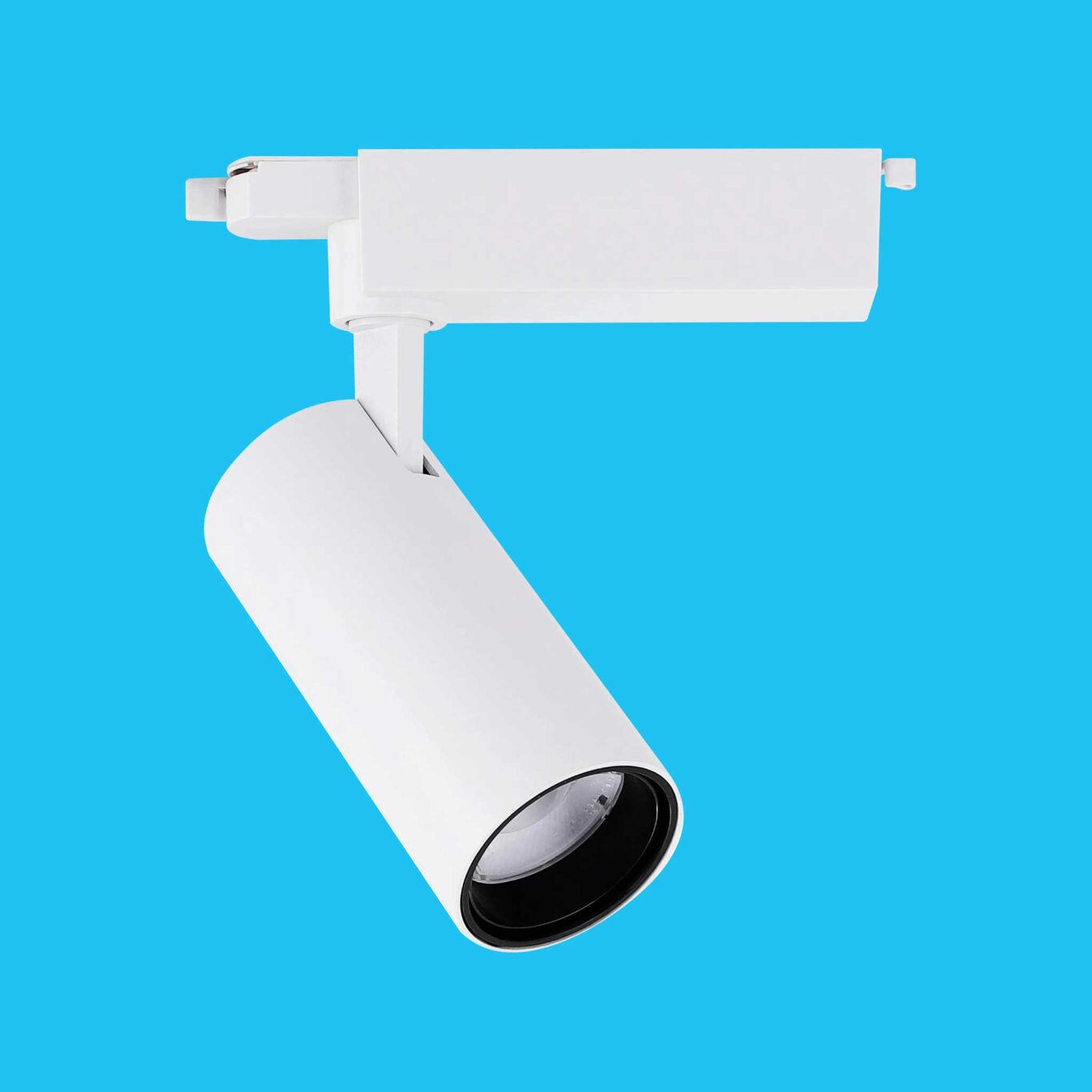 Venus Lighting - Ecolux