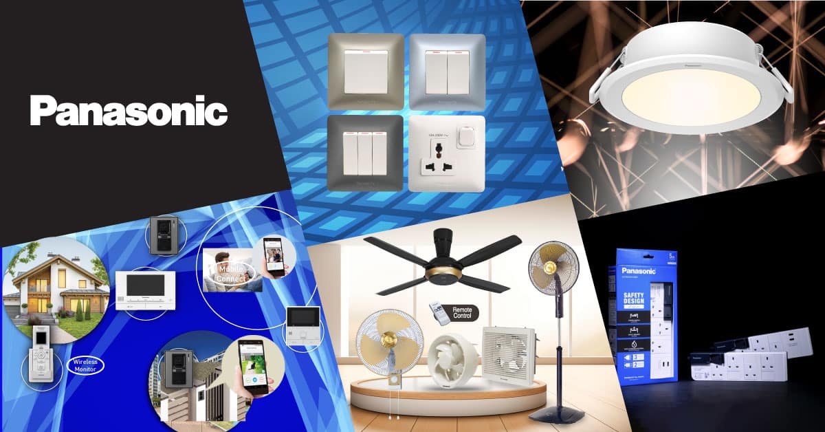 Shop quality at best price