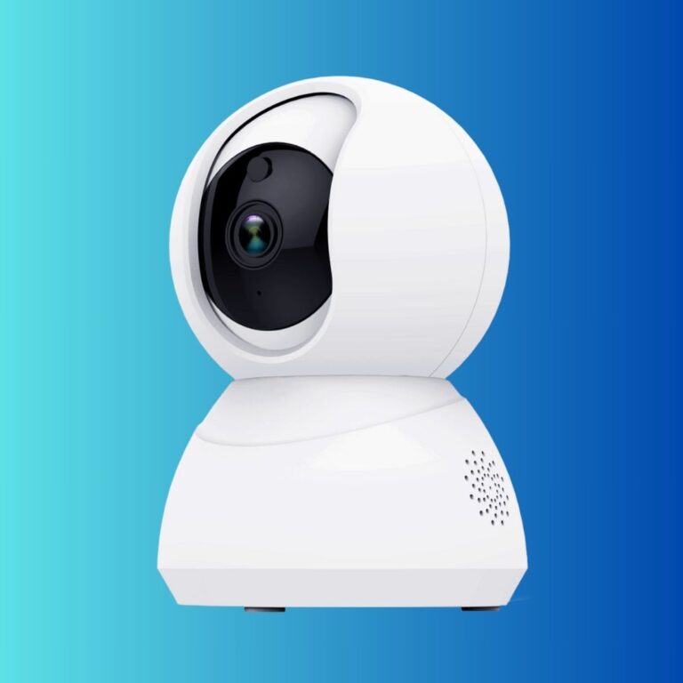 Simon Smart Cameras Archives - Ecolux