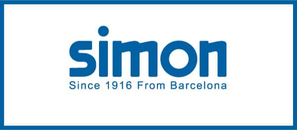 Simon Archives - Ecolux