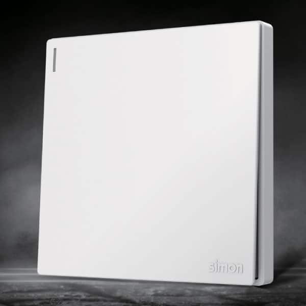 Simon M3 Series Archives - Ecolux