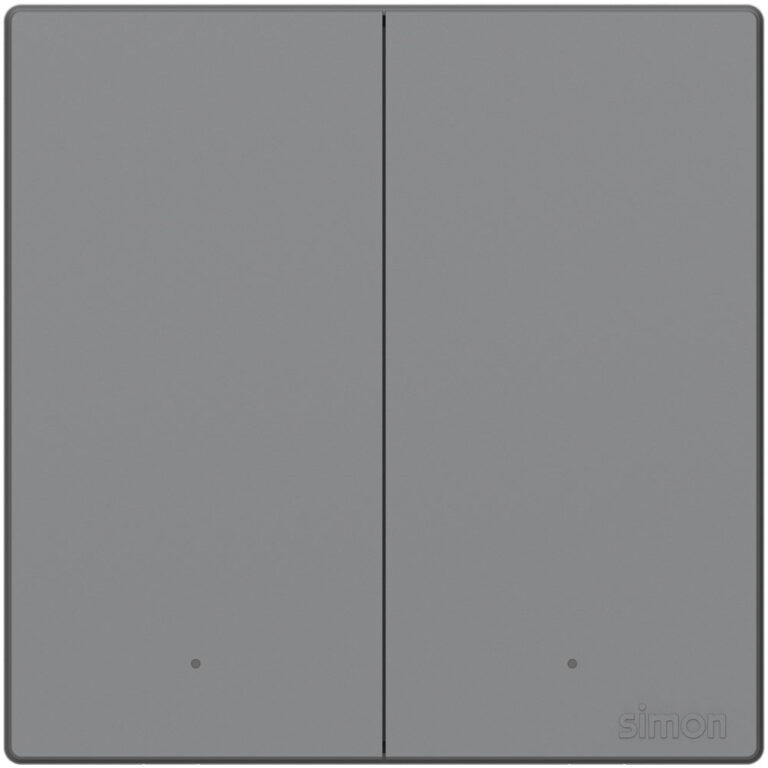 2G Remote Switch-Color - Ecolux