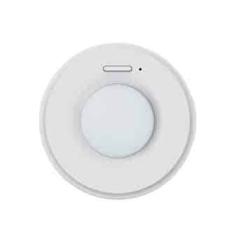 Smart human presence sensor Ceiling Mounting (ZigBee) - Ecolux